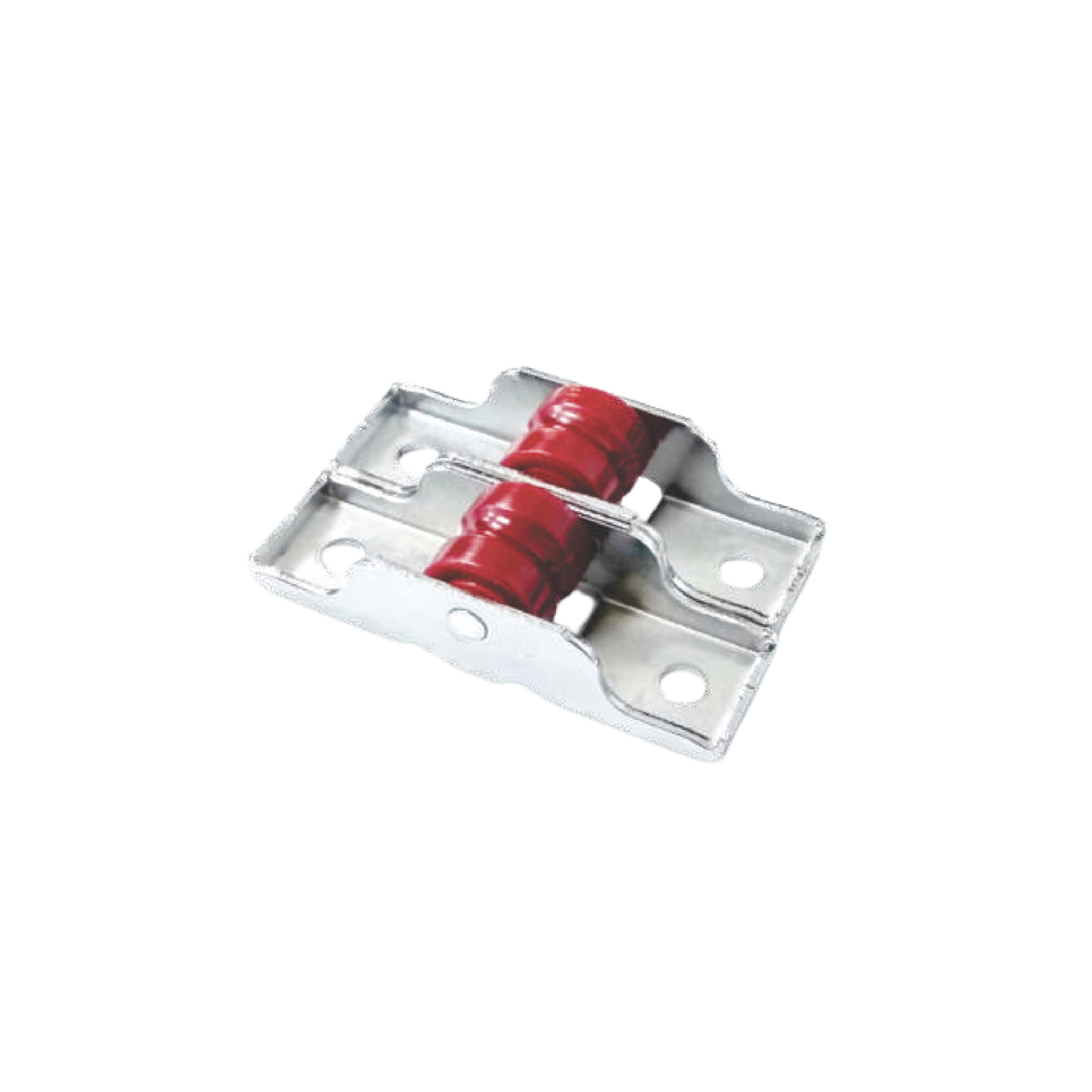 Welcome to Vintech uPVC Hardware Solutions