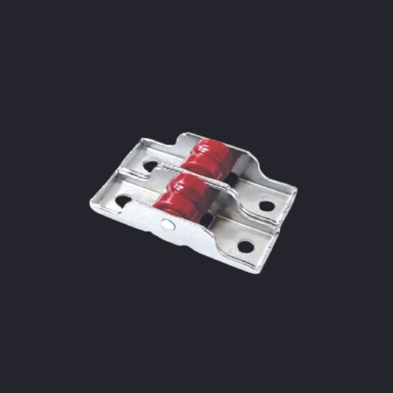 Products - Vintech Hardware Solutions