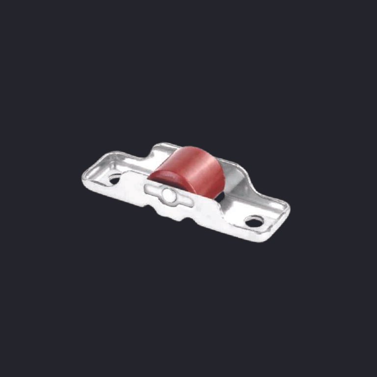 Products - Vintech Hardware Solutions