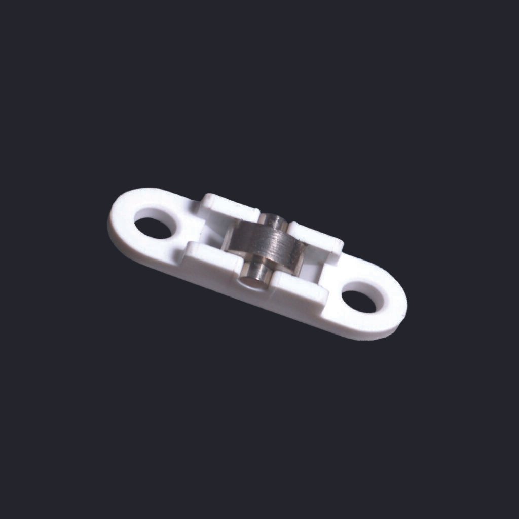 Products - Vintech Hardware Solutions