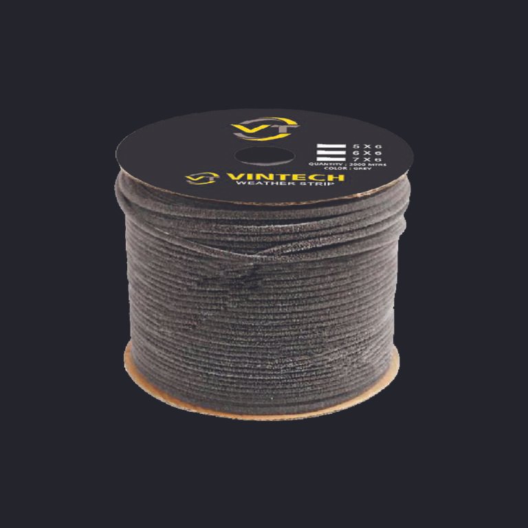 Products - Vintech Hardware Solutions